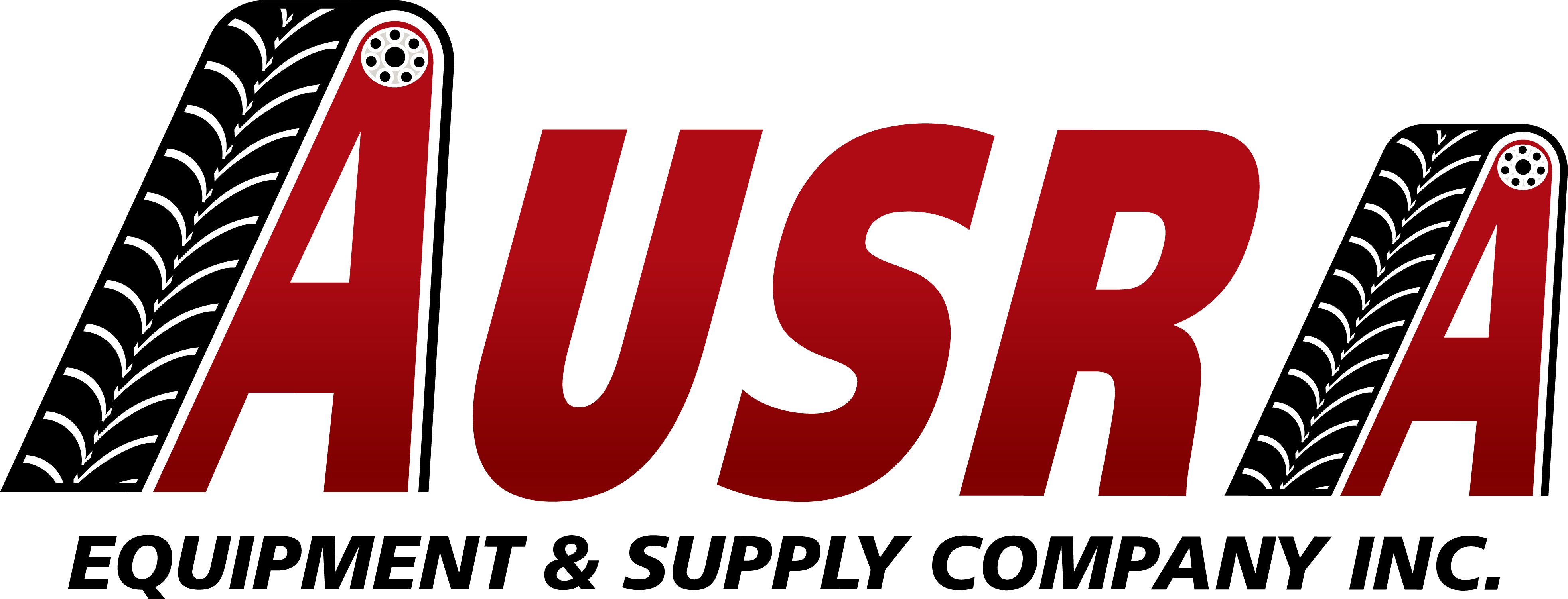 Dowagiac s Used Inventory Ausra Equipment Supply Co Inc dowagiac-s-used-inventory-ausra-equipment-supply-co-inc
